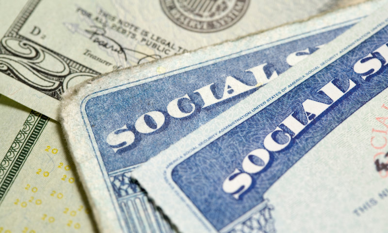 People in need of disability benefits are facing new barriers – and ...