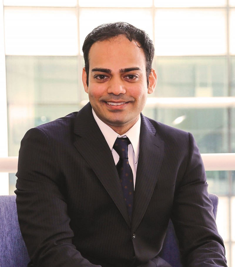 Money well spent? - Binghamton News