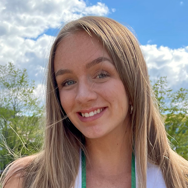 MPH students explore careers, build skills during their summer break ...