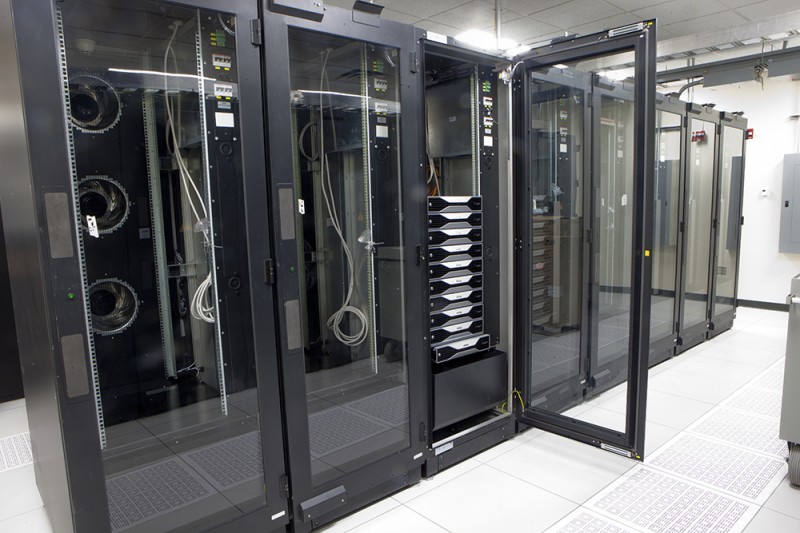 The best way to take the cloud’s temperature | Binghamton News