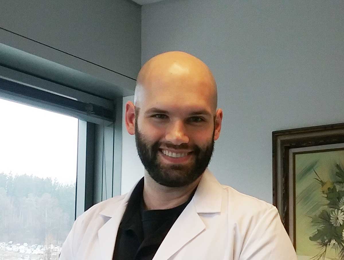 Binghamton nurse practitioner student wins scholarship - Binghamton News