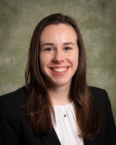Meet the Leadership Team | Student Transition and Success | Binghamton ...