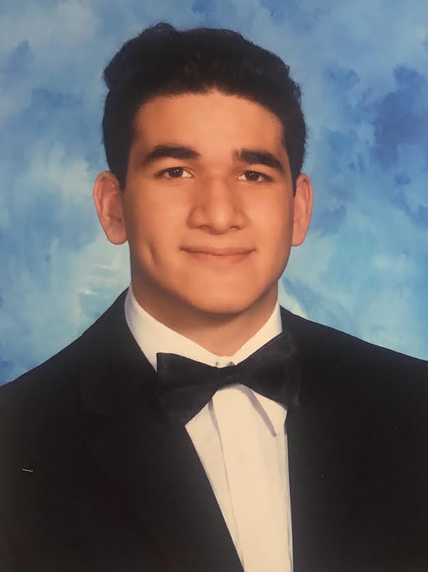 Meet the Leadership Team | Student Transition and Success | Binghamton University