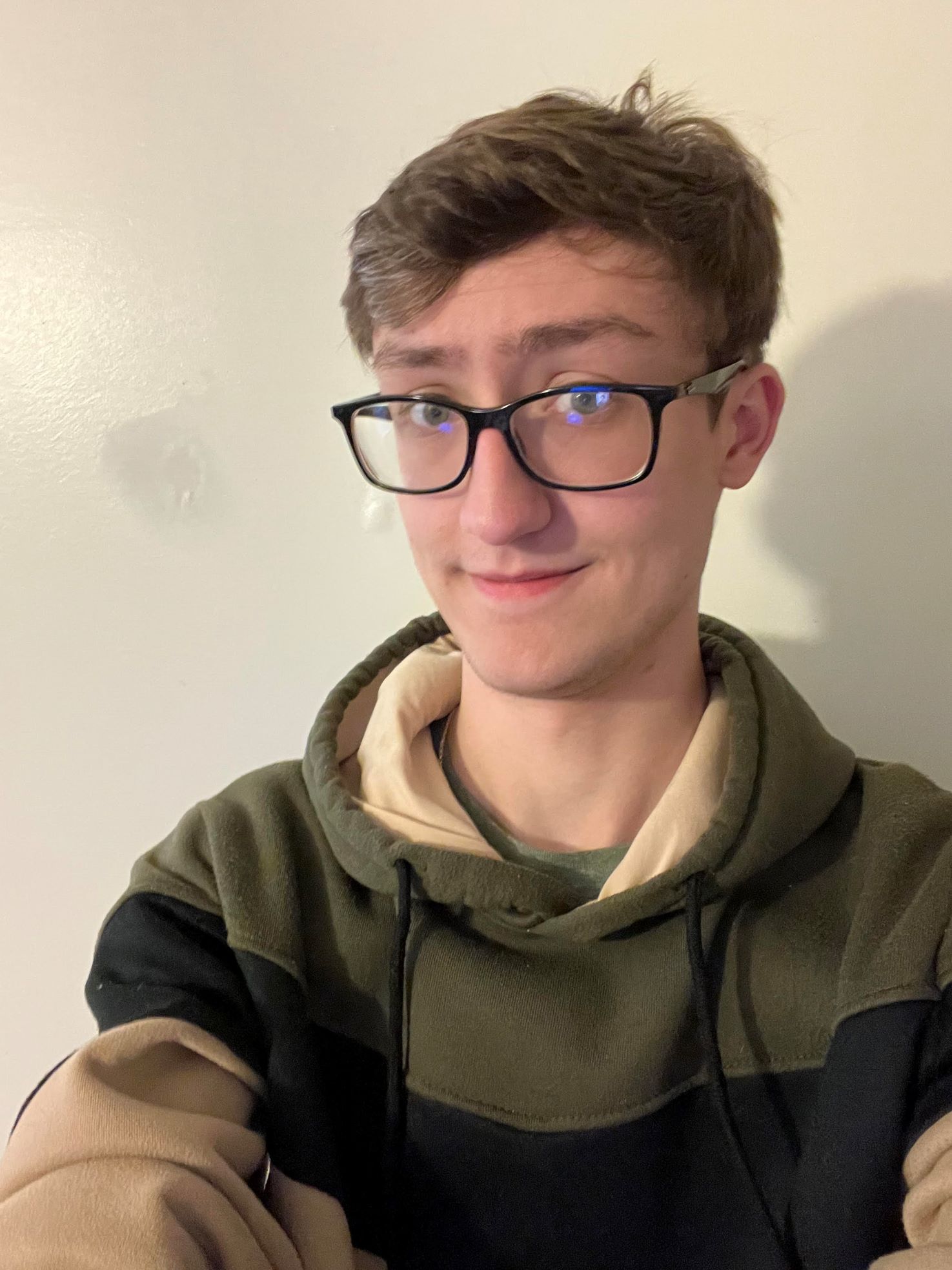 Meet the Leadership Team | Student Transition and Success | Binghamton ...