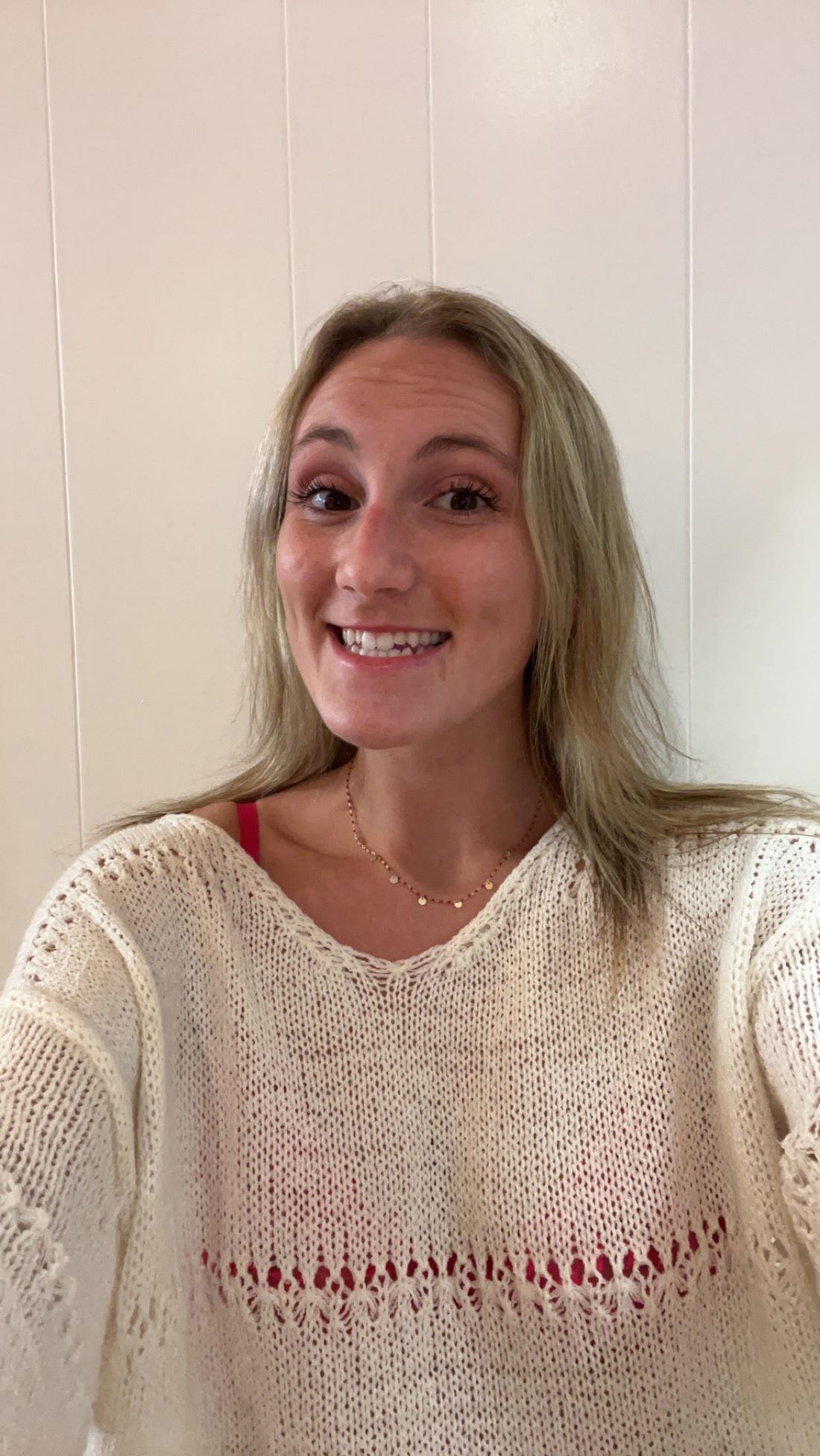 Meet the Leadership Team | Student Transition and Success | Binghamton ...