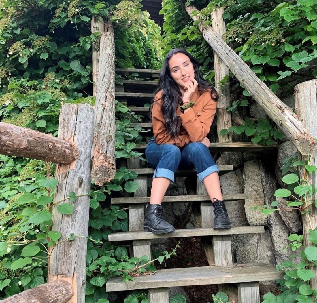 Meet the Leadership Team | Student Transition and Success | Binghamton University