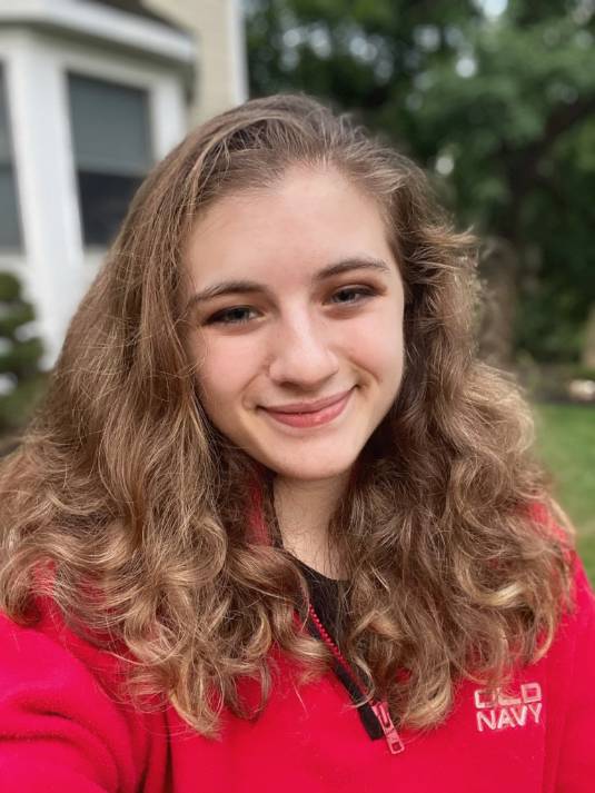 Student Staff | Student Transition and Success | Binghamton University