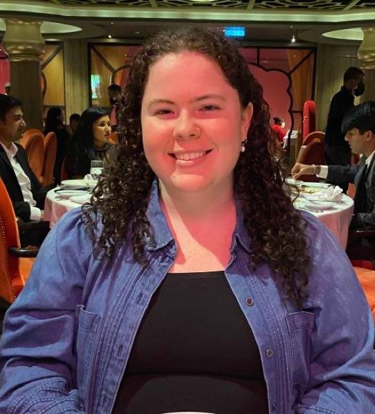 Student Staff | Student Transition and Success | Binghamton University