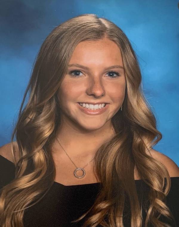 Student Staff | Student Transition and Success | Binghamton University