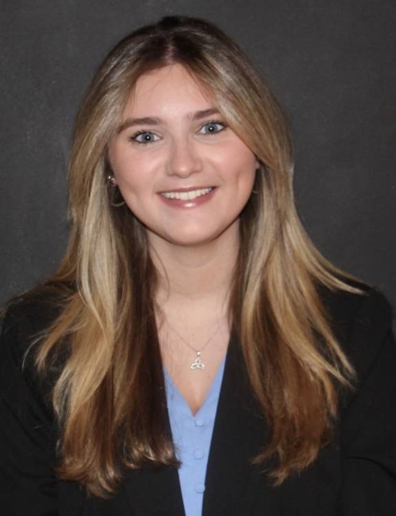 Student Staff | Student Transition and Success | Binghamton University