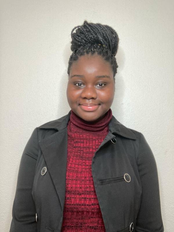 Student Staff | Student Transition and Success | Binghamton University