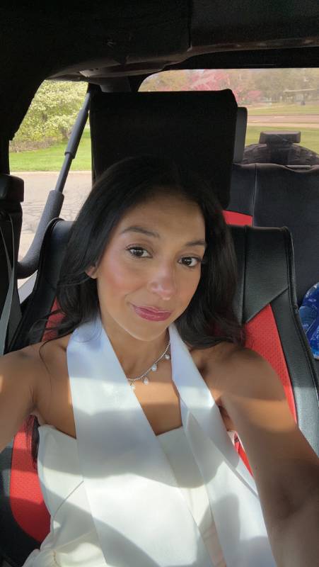 Student Staff | Student Transition and Success | Binghamton University