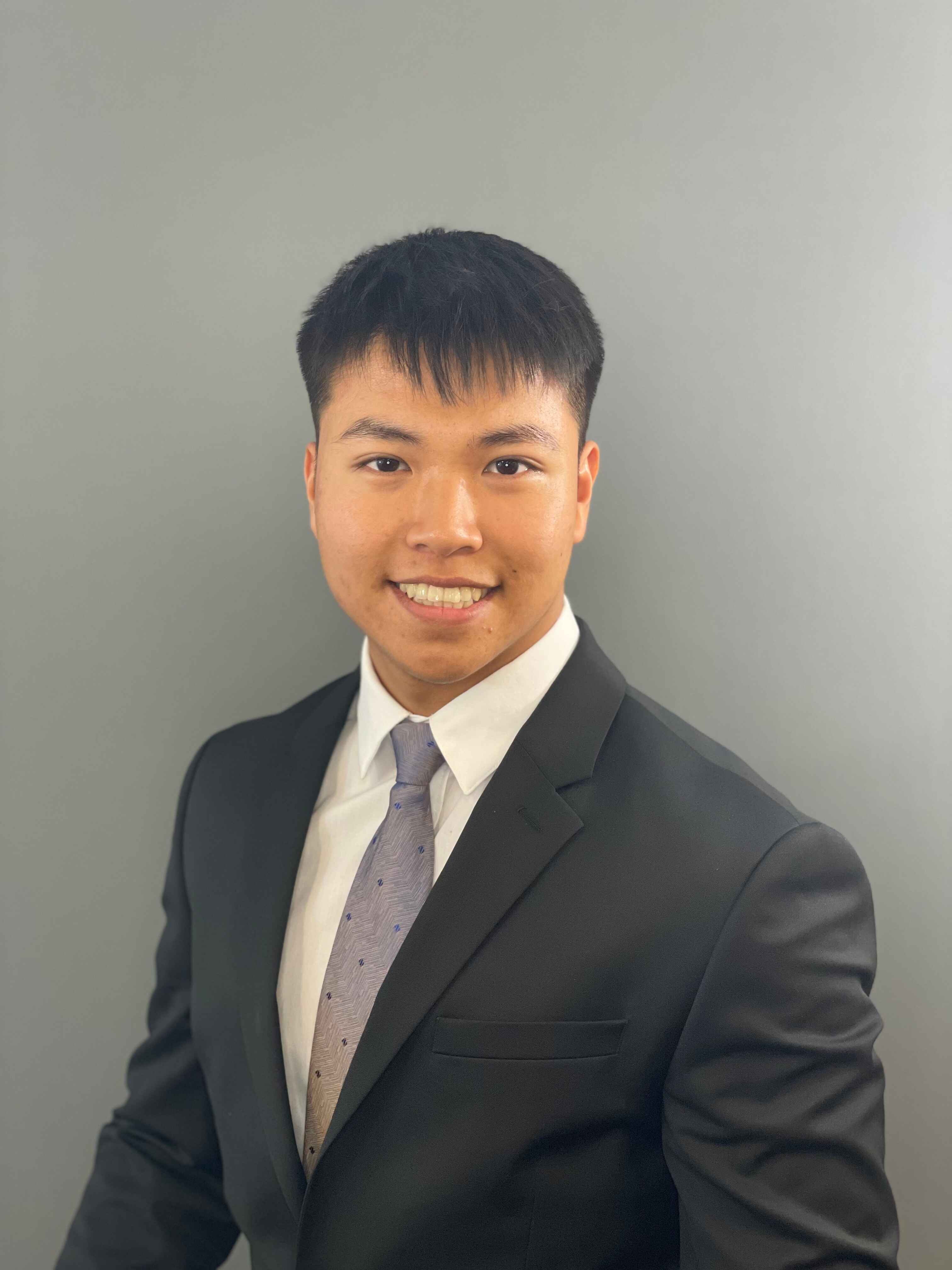 Student Staff | Student Transition and Success | Binghamton University