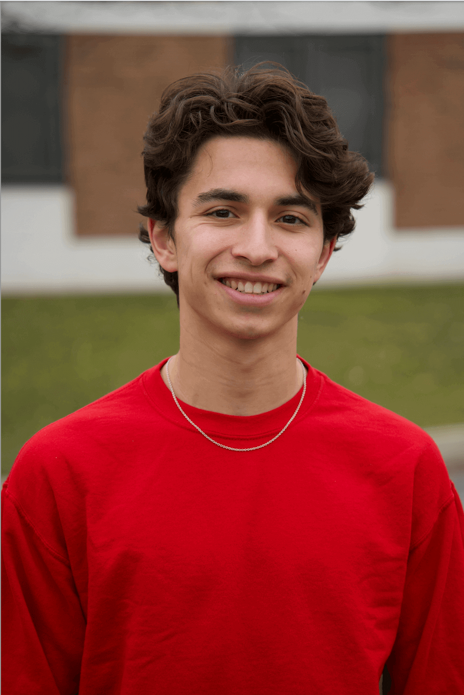 Student Staff | Student Transition and Success | Binghamton University