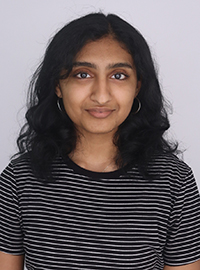 Staff | Student Transition and Success | Binghamton University