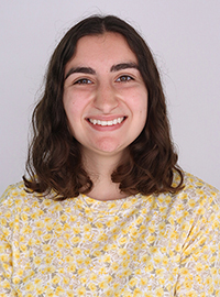 Staff | Student Transition and Success | Binghamton University