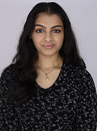 Staff | Student Transition and Success | Binghamton University