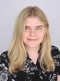 Staff | Student Transition and Success | Binghamton University