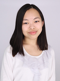 Staff | Student Transition and Success | Binghamton University