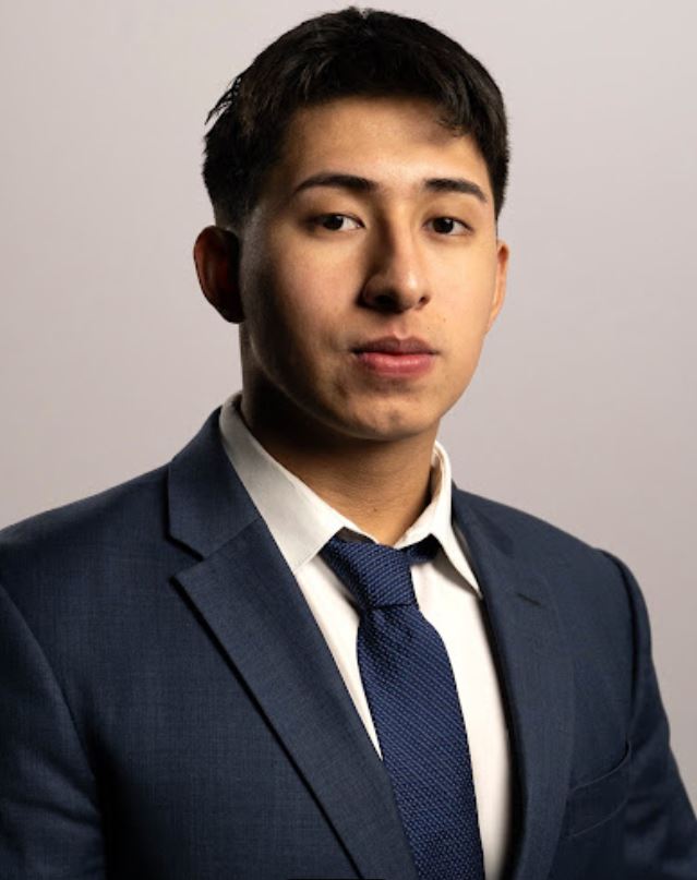 Transfer Mentor Program | Student Transition and Success | Binghamton University