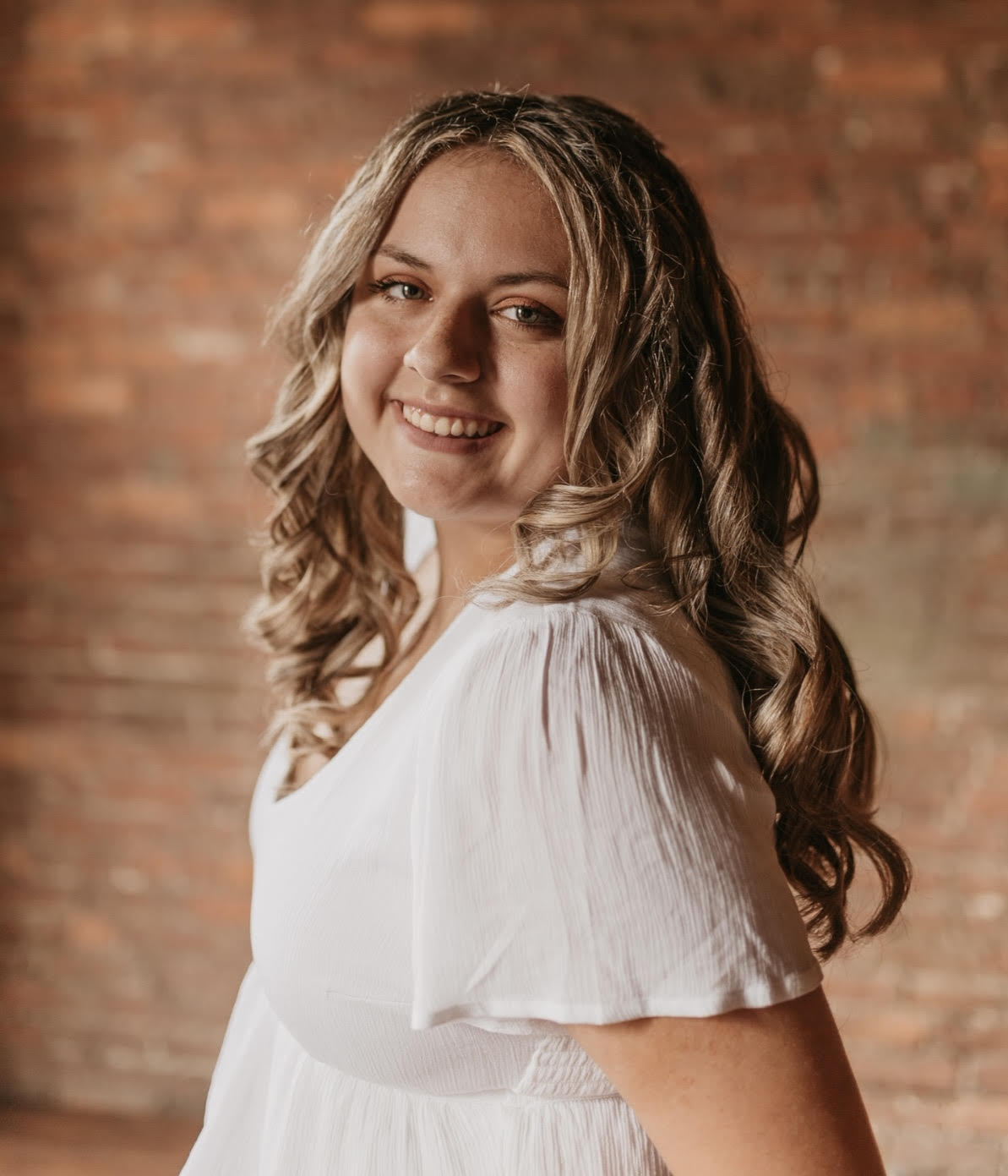 Transfer Mentor Program | Student Transition and Success | Binghamton University