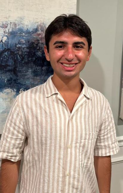 Transfer Mentor Program | Student Transition and Success | Binghamton ...