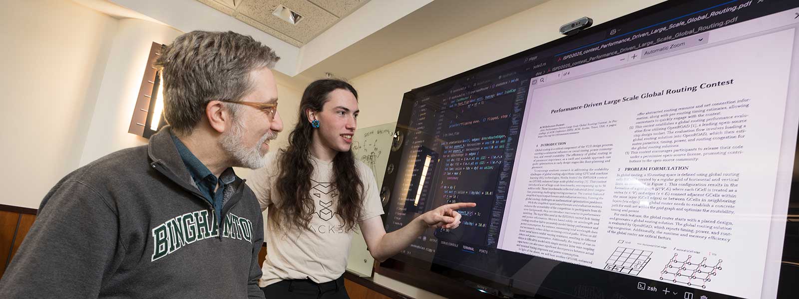 Master of Science in Information Systems | Exclusively Online Programs ...