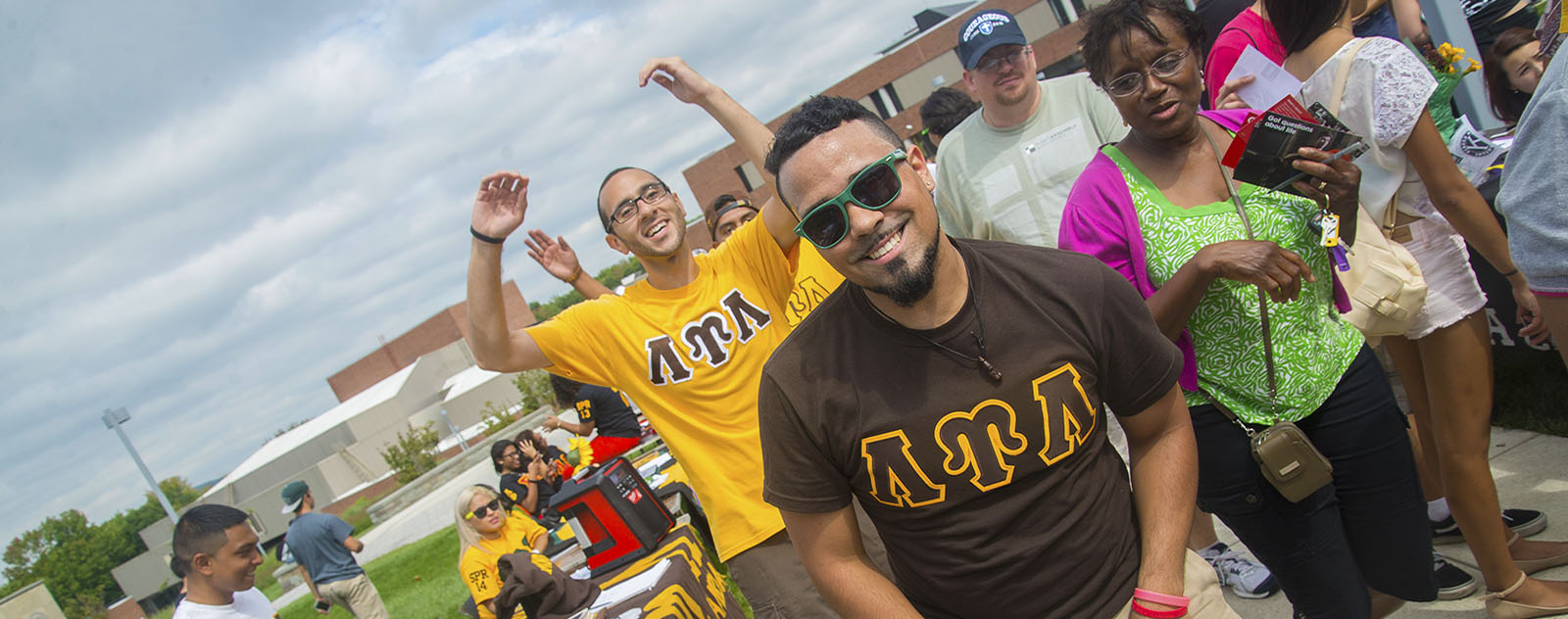 Join a Fraternity or Sorority | Fraternity and Sorority Life ...