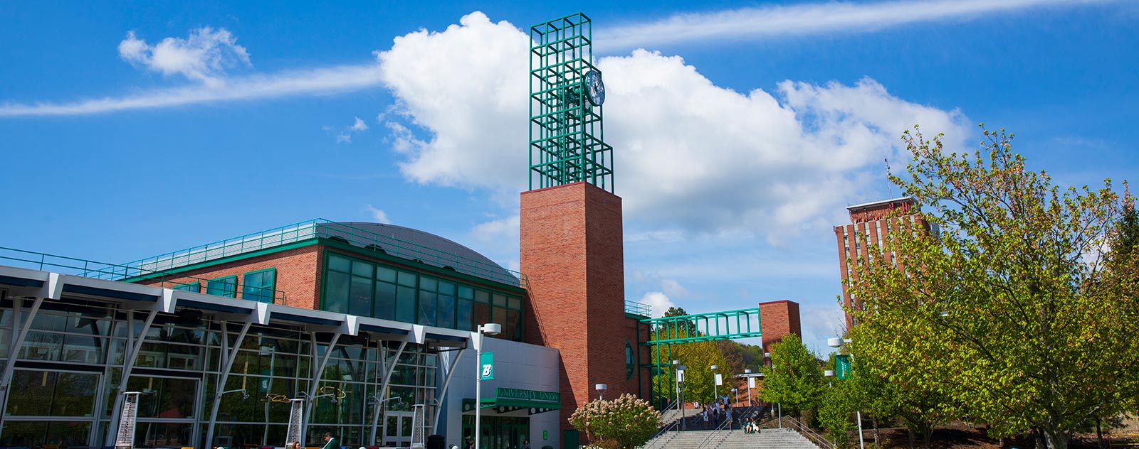 Frequently Asked Questions | New Student Programs | Binghamton University