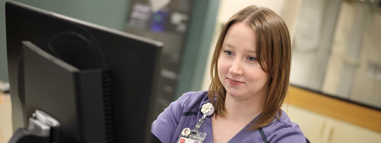 Pharmacy Technician Program - Curriculum and Schedule | Pharmacy ...