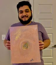 Graduate Students | Philosophy | Binghamton University