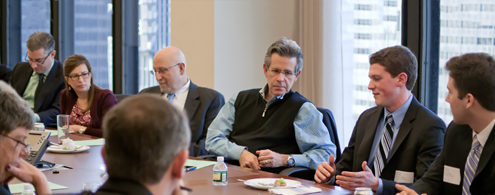 Public Interest Law Internship Program | Pre-Law Advising | Binghamton ...