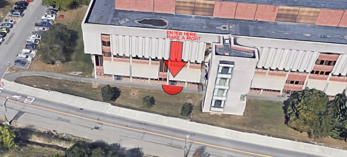 Contact CSTEP - Collegiate Science and Technology Entry Program ...