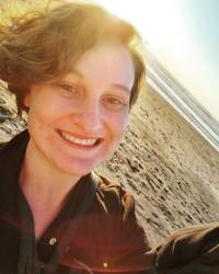 People - Infant and Child Studies Project | Binghamton University