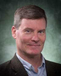 People - Infant and Child Studies Project | Binghamton University