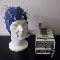 Approaches to Assessment - Mood Disorders Institute | Binghamton University