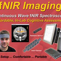 Approaches to Assessment - Mood Disorders Institute | Binghamton University