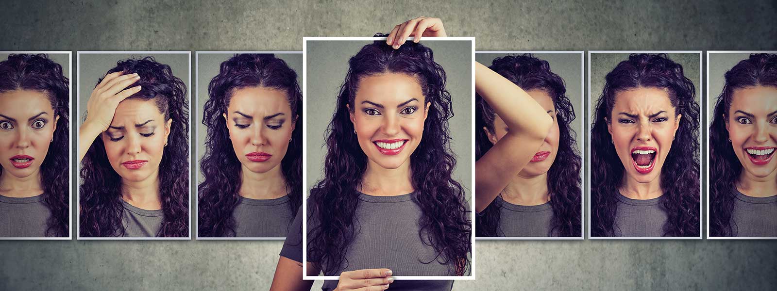 Media Coverage | Mood Disorders Institute | Binghamton University