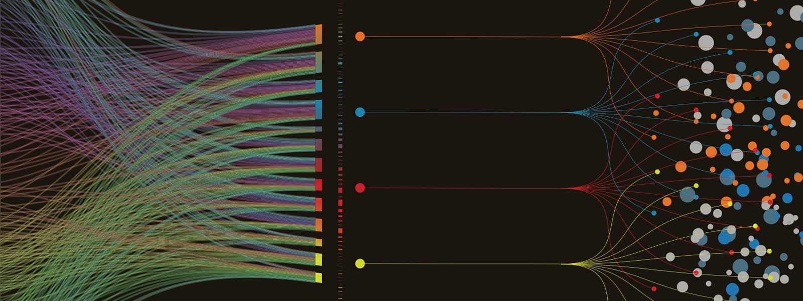 Research | Mood Disorders Institute | Binghamton University