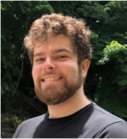 Undergraduate Awards | Psychology | Binghamton University