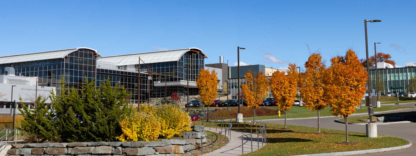 Effort Reporting | Division of Research | Binghamton University