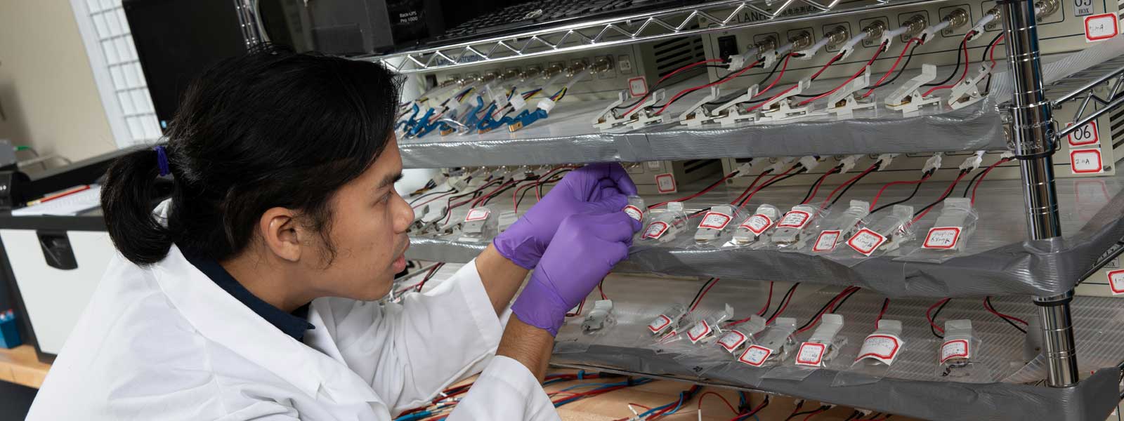 SUNY Undergraduate Research Conference (SURC) | Division of Research ...