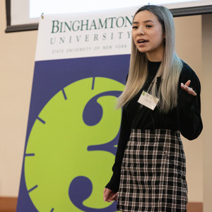 Three Minute Thesis (3MT) Competition | Division of Research ...