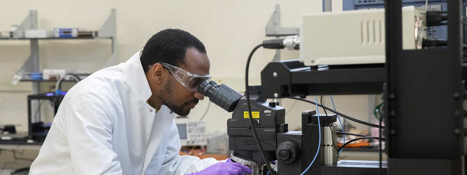 NSF Graduate Research Fellowship Program | Division of Research ...