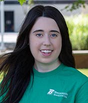 Residential Life Wellness Assistants | Residential Life | Binghamton ...
