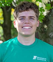 Residential Life Wellness Assistants | Residential Life | Binghamton ...