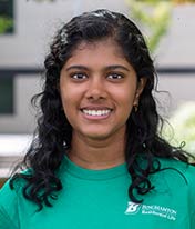 Residential Life Wellness Assistants | Residential Life | Binghamton ...