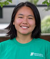 Residential Life Wellness Assistants | Residential Life | Binghamton ...