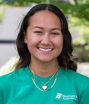 Residential Life Wellness Assistants | Residential Life | Binghamton ...