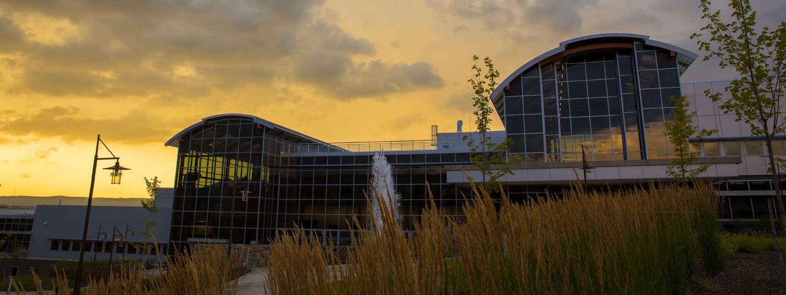 About | A New York State Center of Excellence at Binghamton University ...